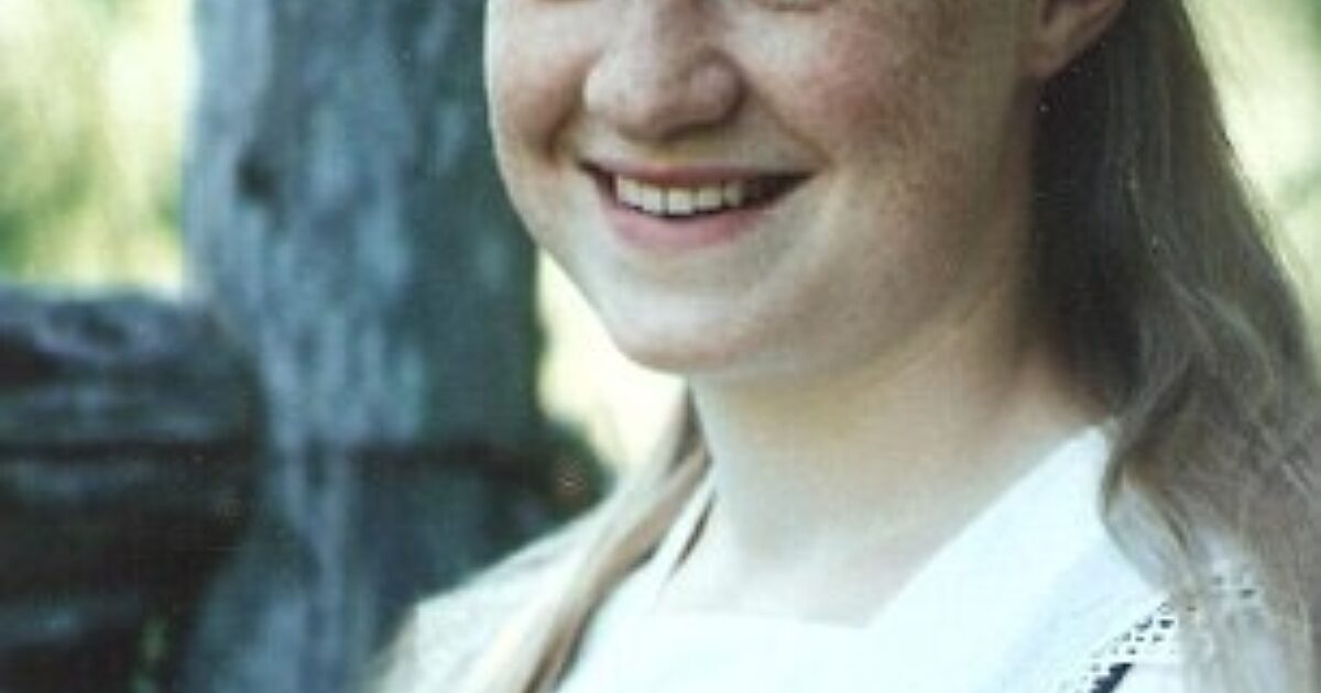 My liberal white privilege: How Dylann Roof helped me understand why I’m so furious with Rachel ...