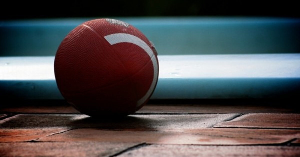 A perfectly good game of catch | Tribeca Therapy