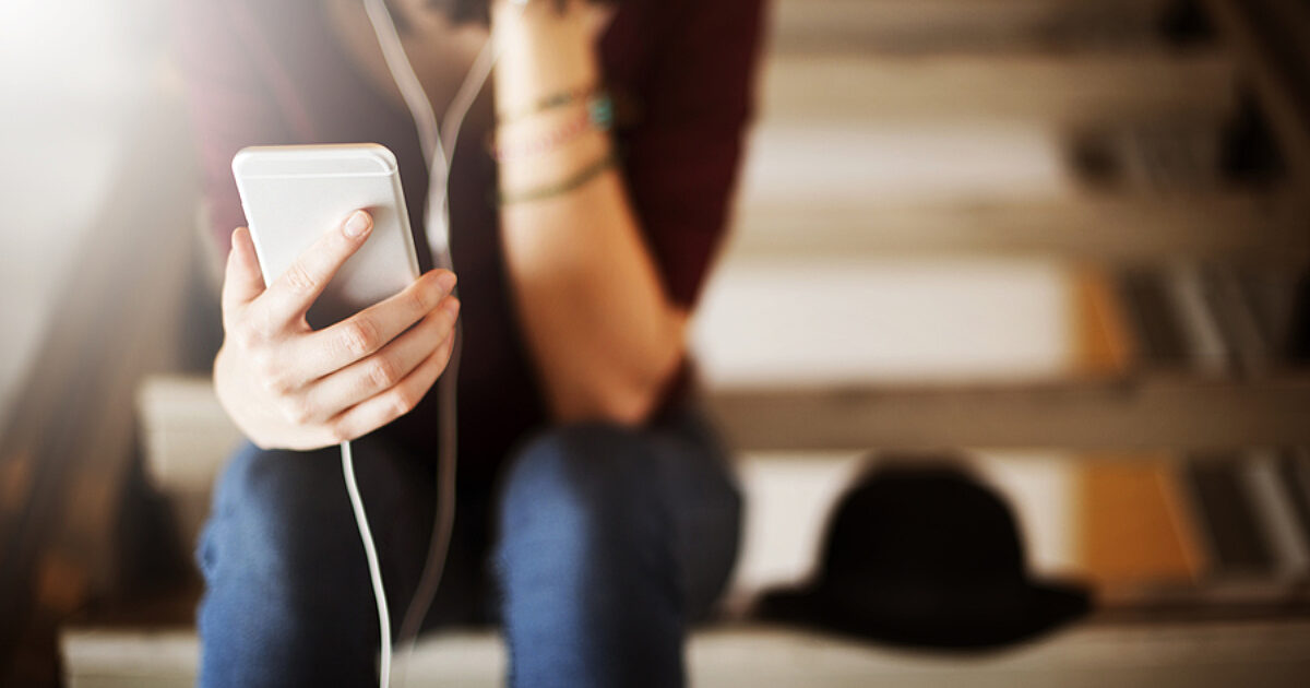 Communicating Through Song: Music In Therapy | Tribeca Therapy