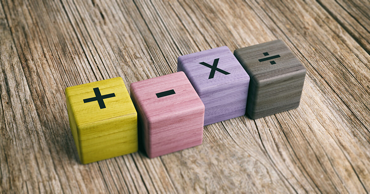 Guess My Rule | Tribeca Therapy