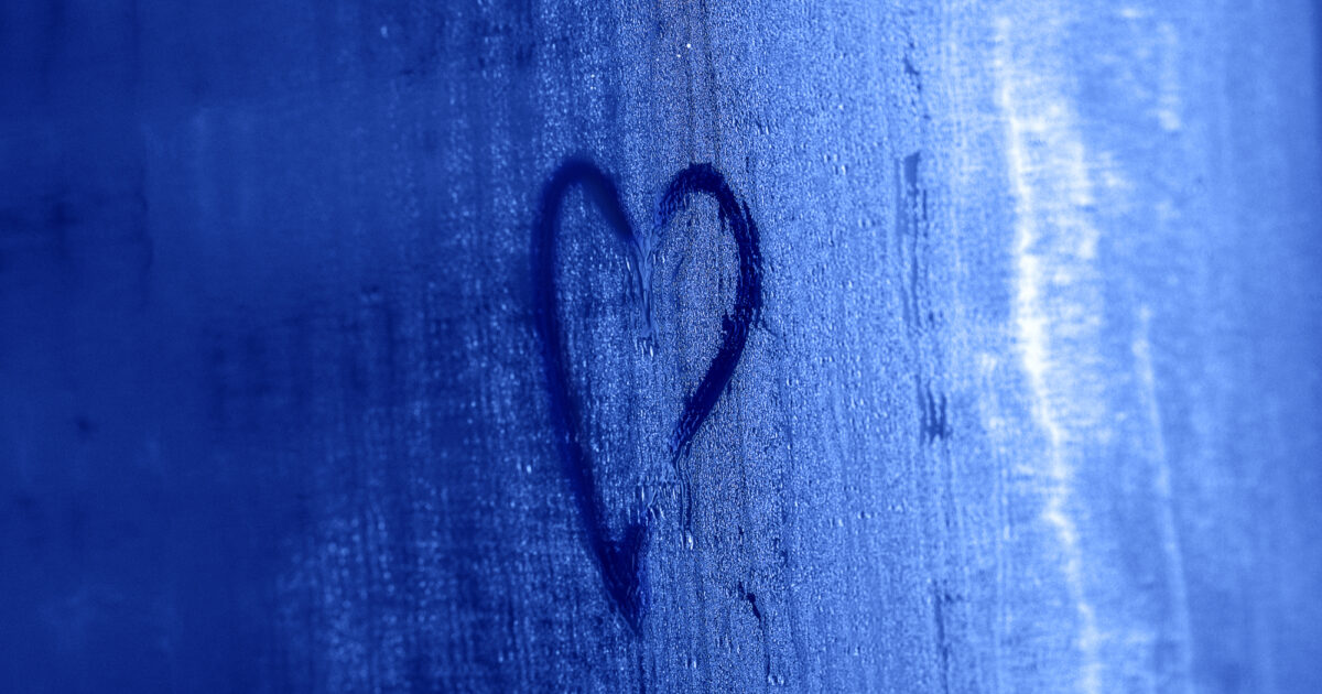 Matt Lundquist and Kelly Scott Quoted In Two Relationship Advice ...