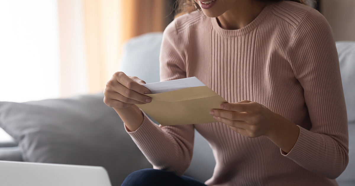 Confusing Responsibility and Obligation Is a Mistake: Take More ...