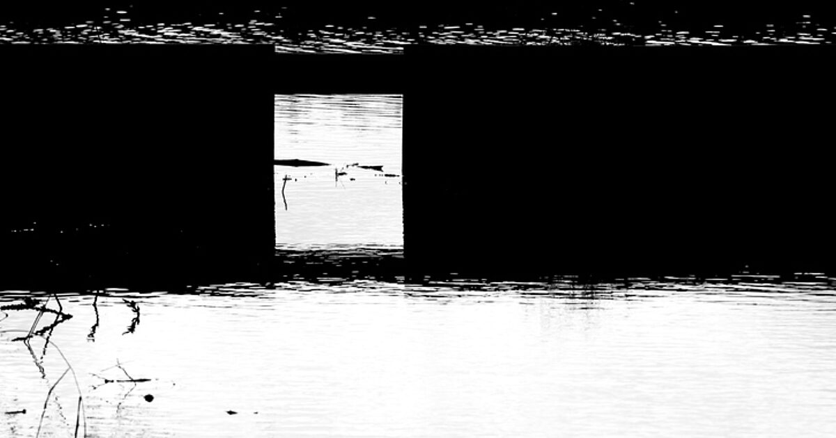 Therapy For Cutting: How To Talk With Your Teen And Help Them Talk ...