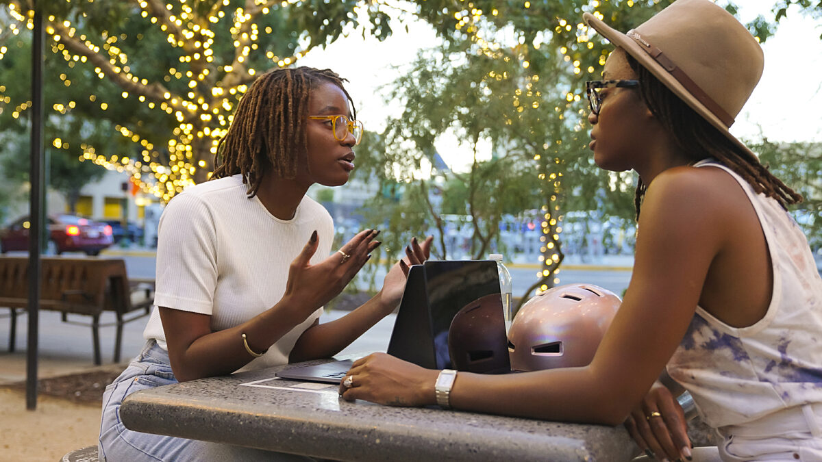 Family Therapy for Adult Siblings | Tribeca Therapy